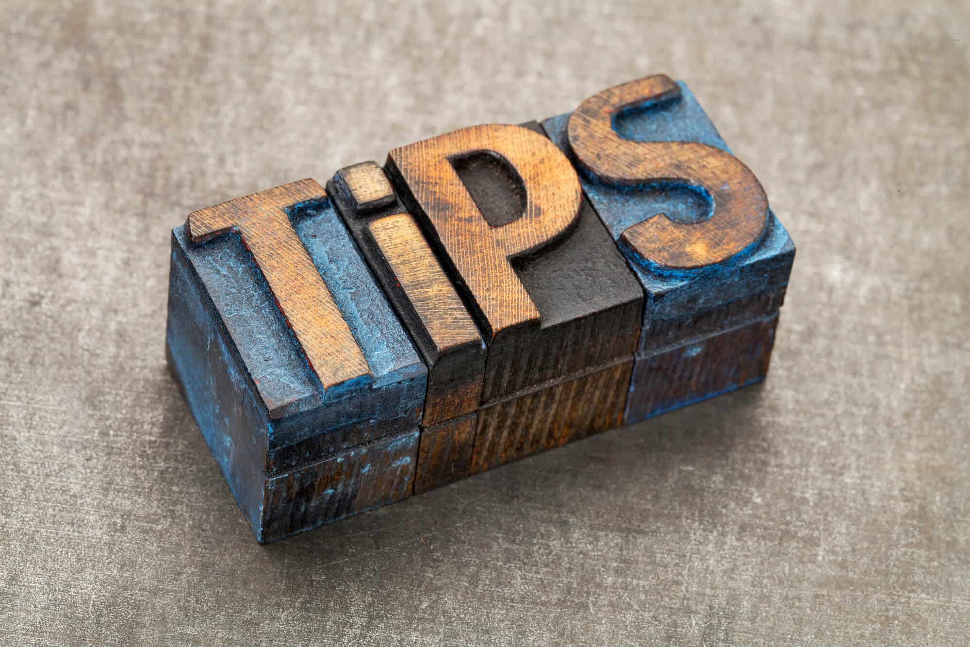 What Does Pin High Mean In Golf? (Everything To Know)