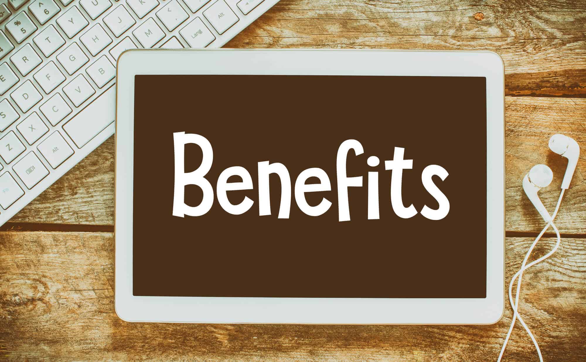 Is The Hammer Driver Legal? (Everything To Know)