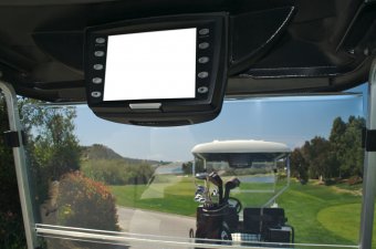 Pros And Cons Of Club Car Golf Carts (Full Breakdown)