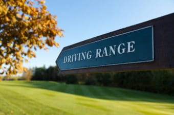Top 25 Golf Driving Range Games (Make Practice More Fun)