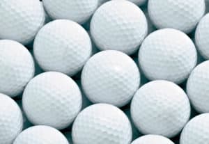 What Are The Most Expensive Golf Balls In The World? (Updated)