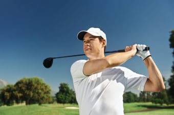Driving Iron vs. Driver (What’s the Difference?)