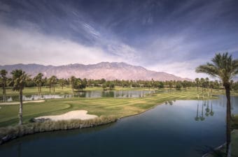 How Weather Affects Golf Ball Distance (Everything To Know)