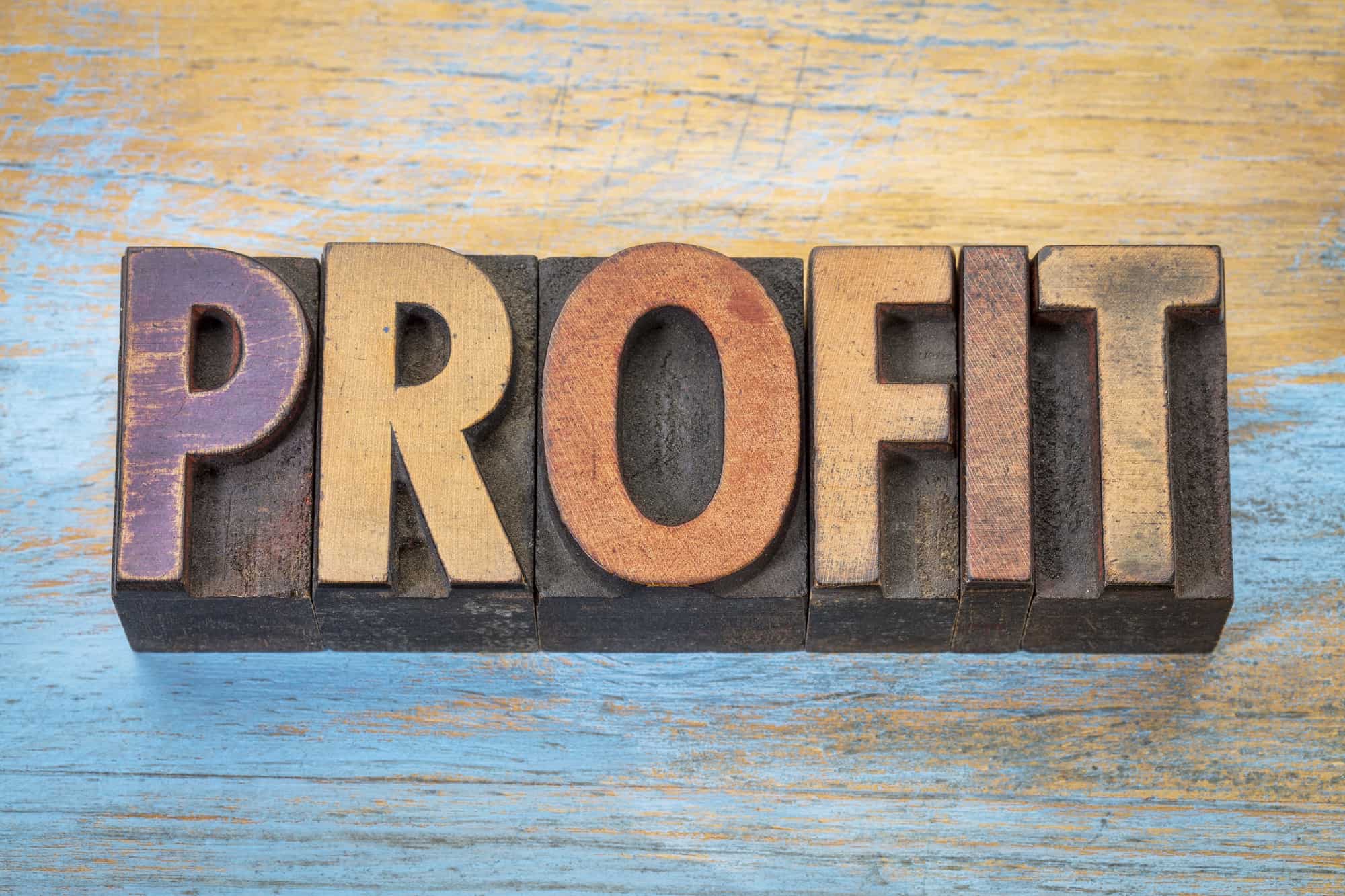 How To Start A Driving Range Business (Step-By-Step Guide)