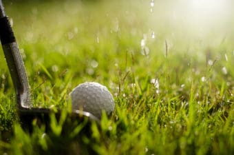 How Weather Affects Golf Ball Distance (Everything To Know)