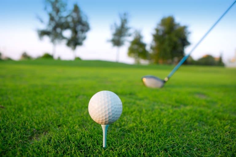 How To Fix Scratches On Golf Clubs (Step-By-Step Guide)