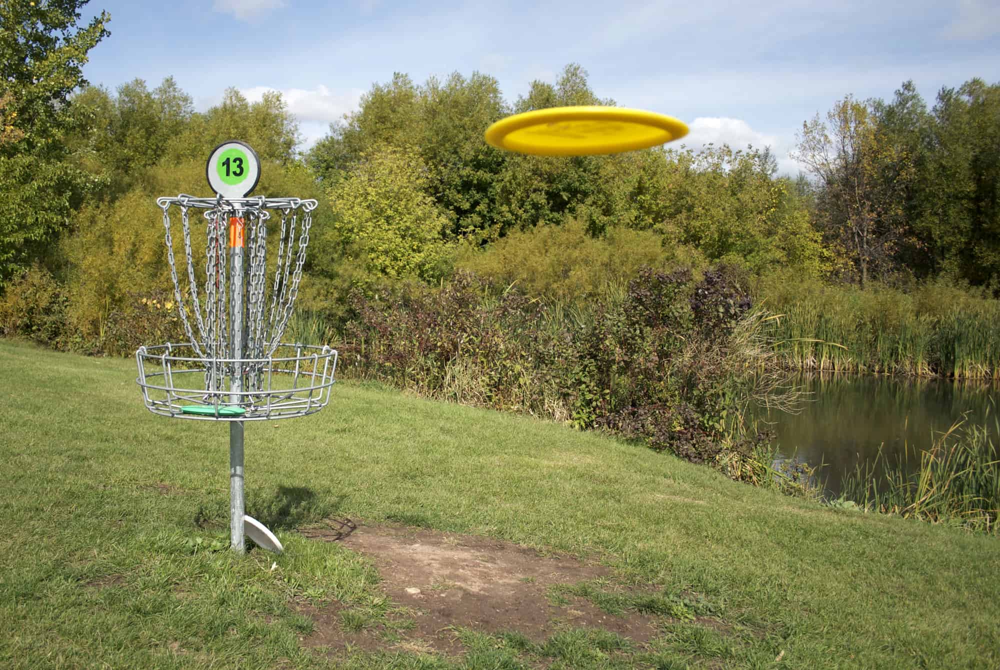 What Should You Wear Golfing? (Everything To Know)