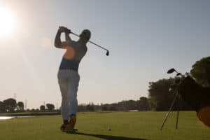 What Is Tee Time? (Everything To Know About Tee Time)