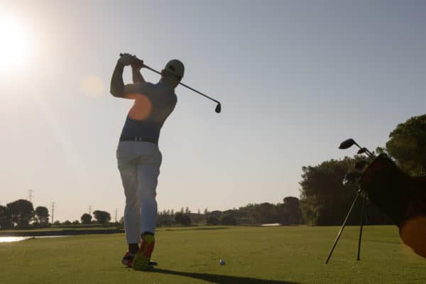 What Is Tee Time? (Everything To Know About Tee Time)