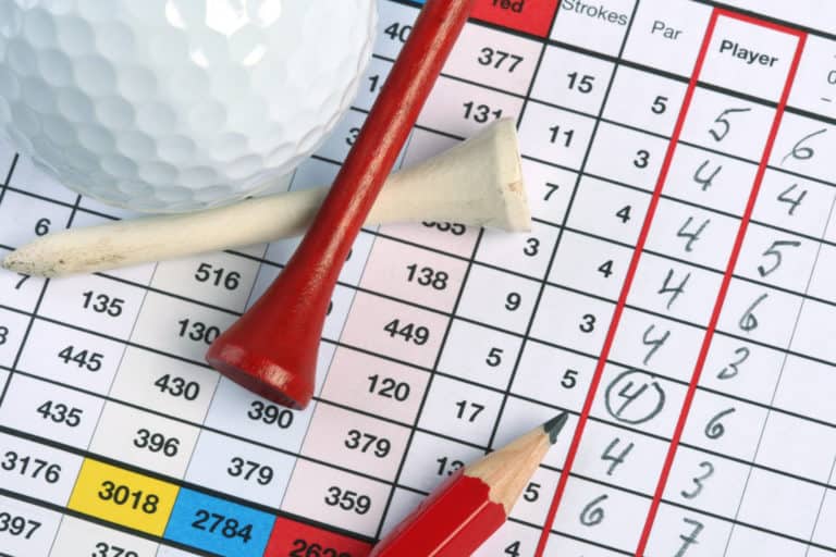 How Long Does It Take To Get Good At Golf? (Everything To Know)