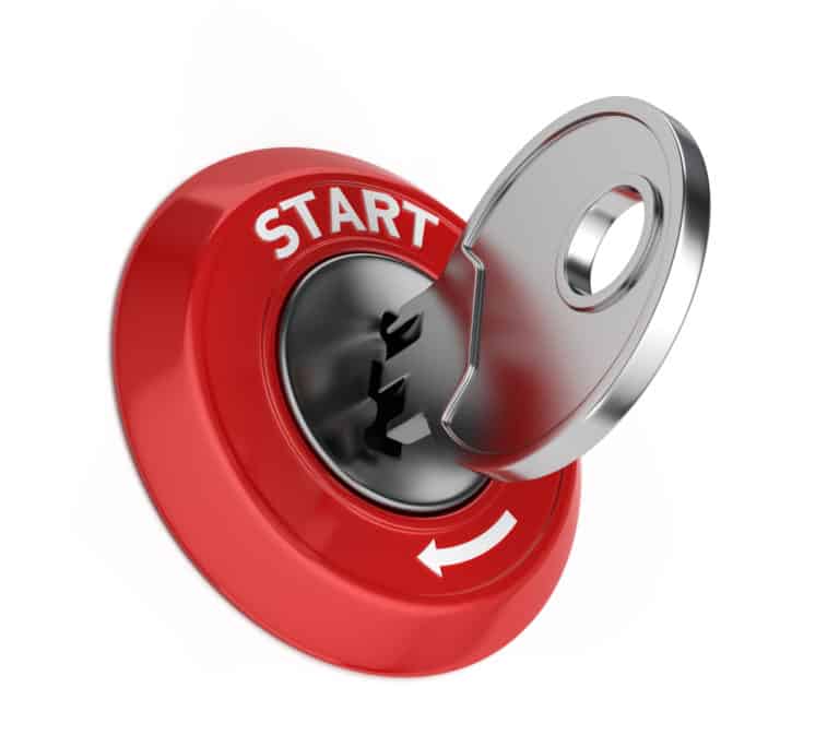 How To Test & Install A Golf Cart Ignition Switch (Step-By-Step)