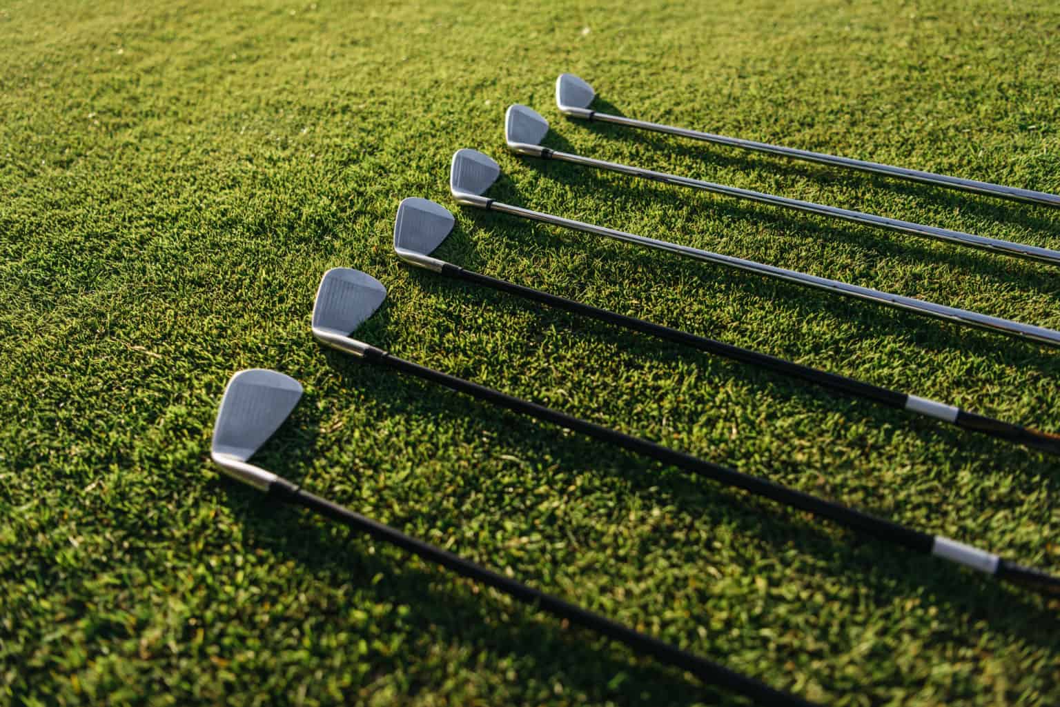 Top 25 Golf Driving Range Games (Make Practice More Fun)