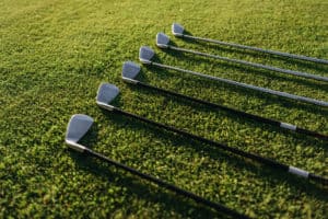 Top 25 Golf Driving Range Games (Make Practice More Fun)
