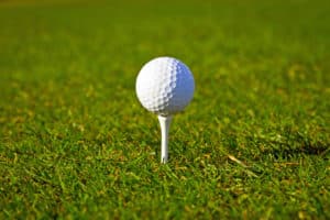 How To Address A Golf Ball With An Iron (6 Things To Know)