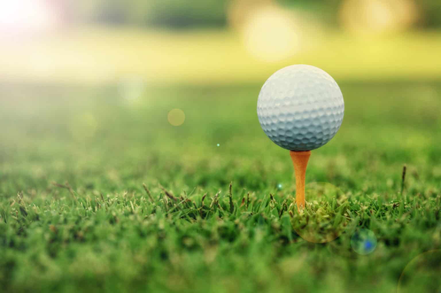 Top 10 Best Cheap Golf Balls (Updated 2023 Buying Guide)