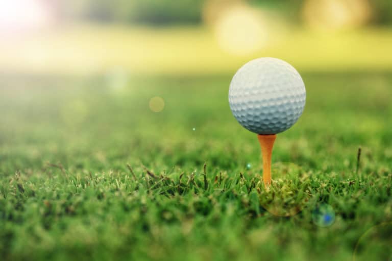 Top 10 Best Cheap Golf Balls (Updated 2023 Buying Guide)