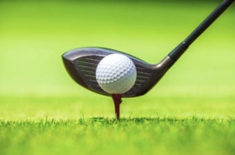 How To Address A Golf Ball With A Driver (6 Things To Know)