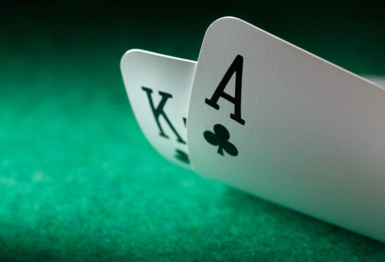 15 Winter Golf Drills To Practice At Home (Complete List)