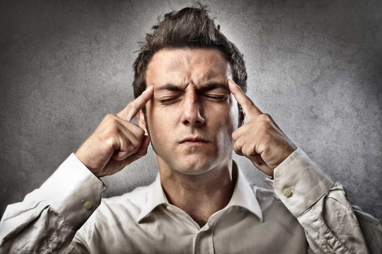 How To Cure Shanks With Wedges (7 Helpful Tips)