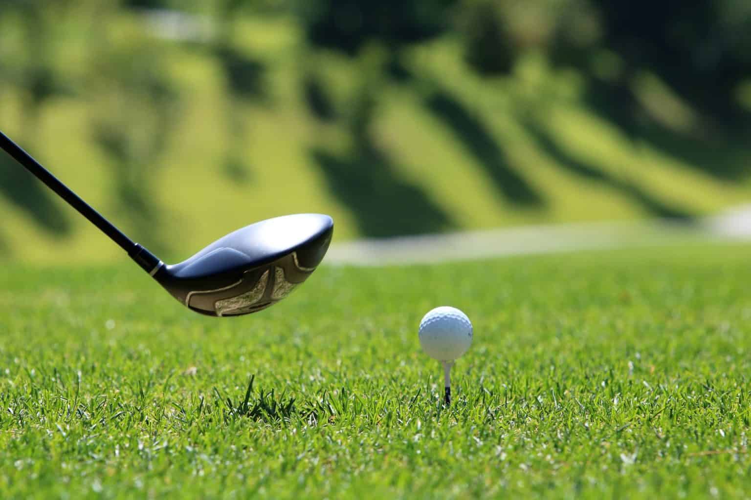 Sub 70 Golf Review (Updated 2023)