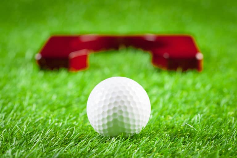 Top 5 Most Expensive Golf Drivers? (Updated 2023)