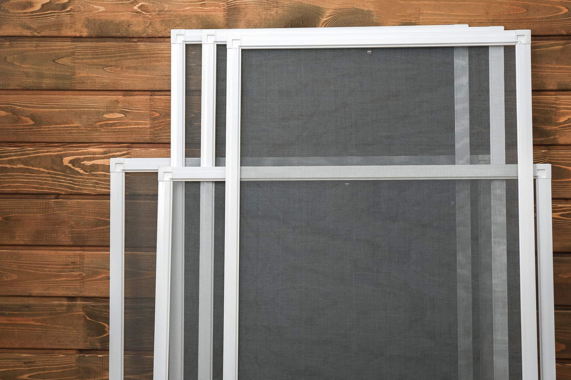 How To Protect Windows From Golf Balls (Top 5 Ways) How To Protect Windows From Golf Balls (Top 5 Ways)