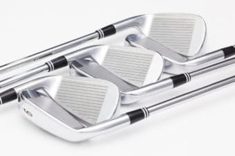 Should I Shorten My Irons? (Signs You May Need To)