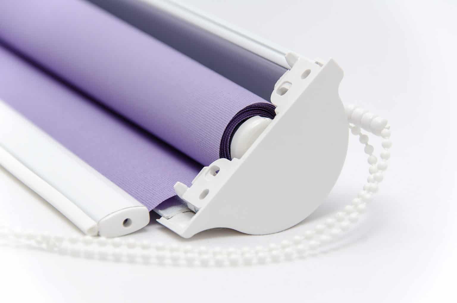 How To Protect Windows From Golf Balls (Top 5 Ways)