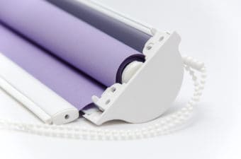 How To Protect Windows From Golf Balls (Top 5 Ways)