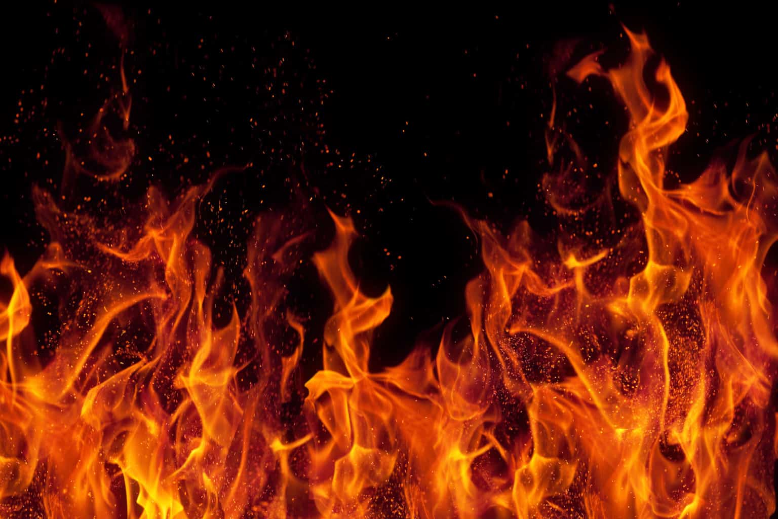 Can Golf Cart Batteries Catch Fire? (Everything To Know)