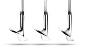 What Is The Ideal Launch Angle For A 7 Iron? (Everything To Know)