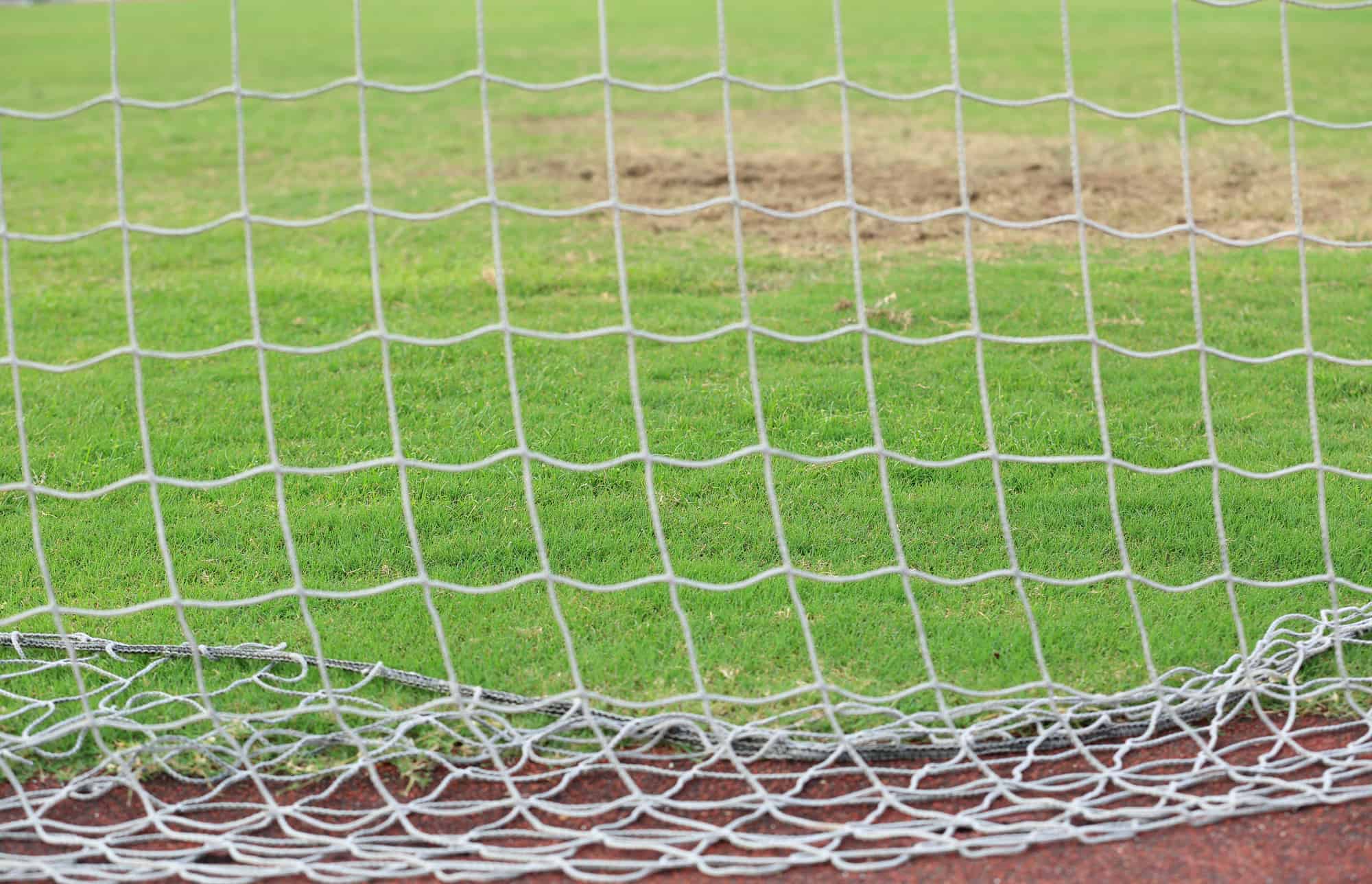 How To Protect Windows From Golf Balls (Top 5 Ways)