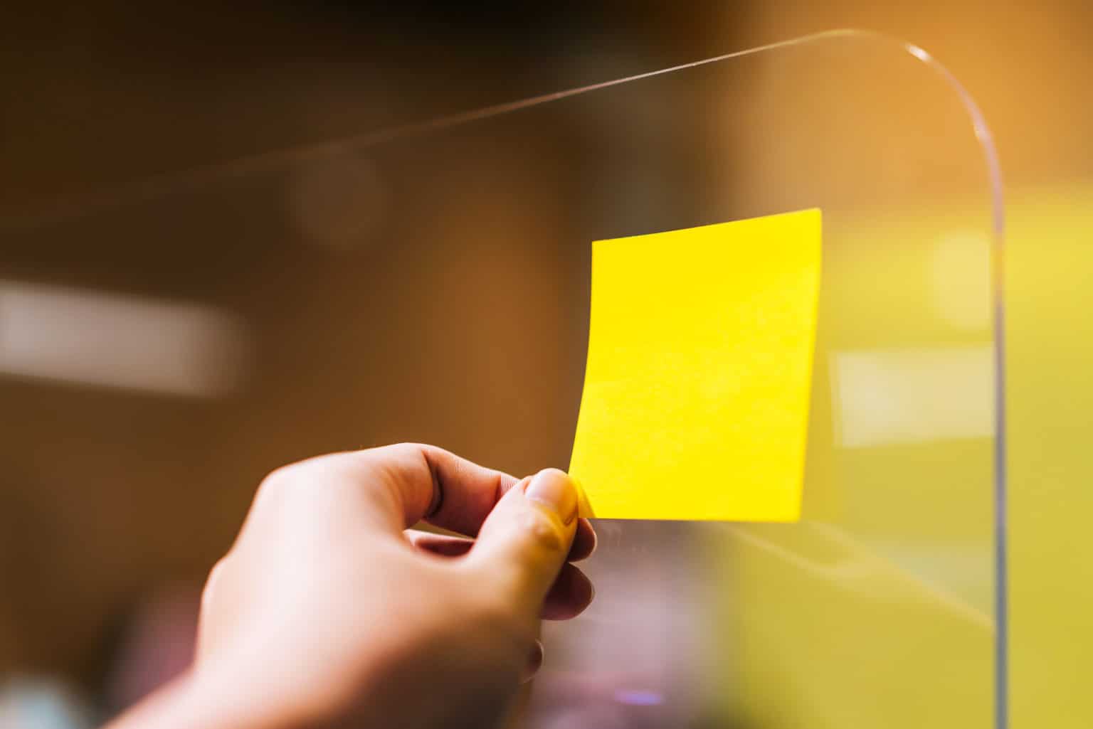 How To Protect Windows From Golf Balls (Top 5 Ways)