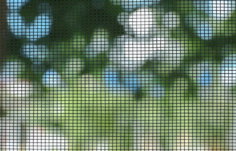 How To Protect Windows From Golf Balls (Top 5 Ways)