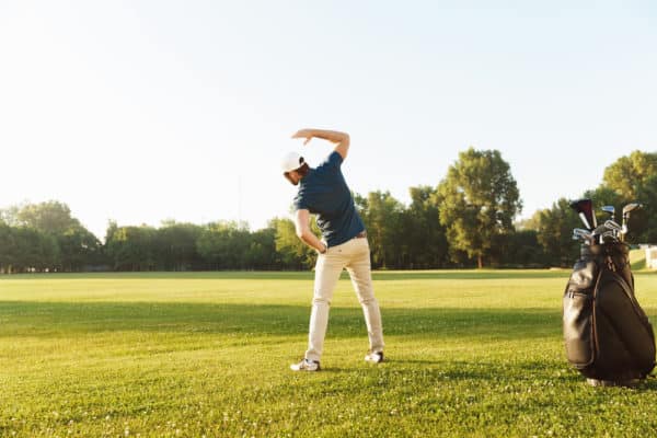 Why Is Golf So Popular? (Top 10 Reasons)