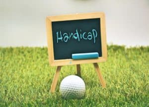 Top 5 Best Golf Handicap Apps (Updated 2023)