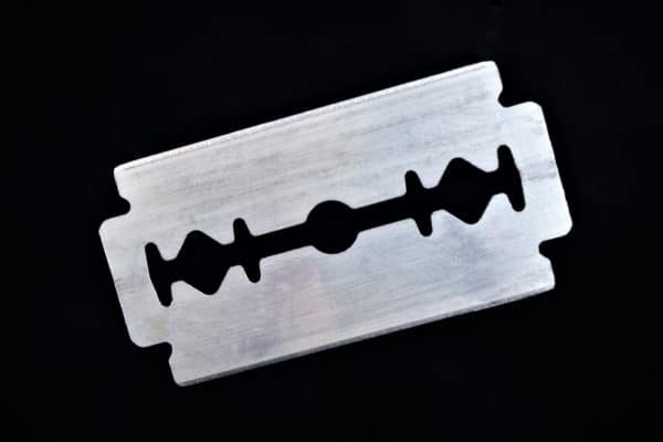 How To Change Golf Grips Without A Vise (Step-By-Step)