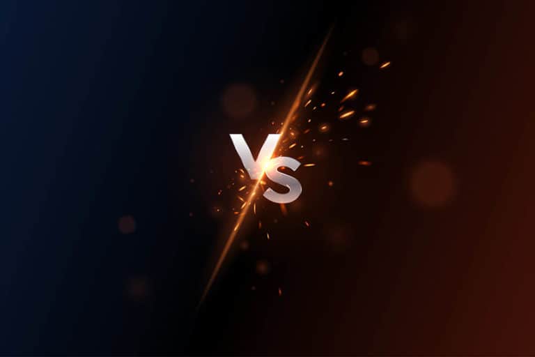 Gross vs. Net Golf (How to Calculate Them Correctly)