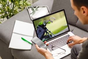 Top 5 Best Golf League Software (Updated 2023)