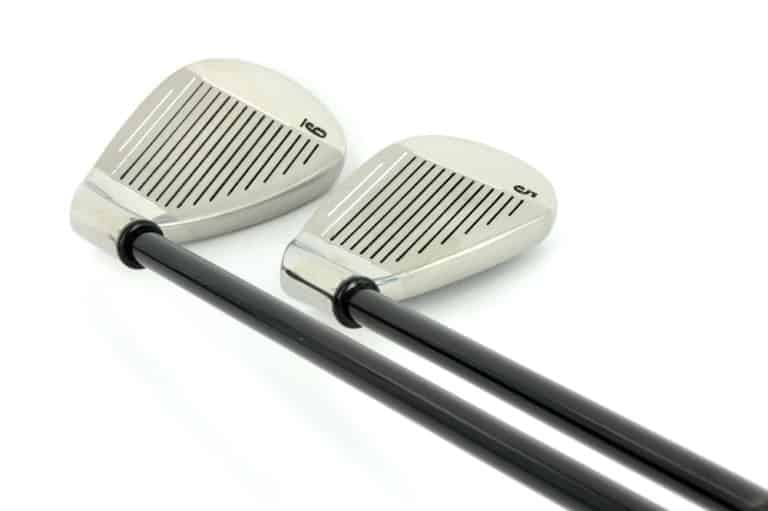 How To Pick The Right Shaft For Your Driver (7 Factors)