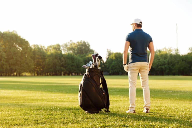 How Long Does It Take To Learn Golf? (Explained)