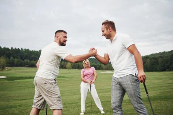How To Wish A Golfer Good Luck Top 11 Ways how-to-wish-a-golfer-good-luck-top-11-ways