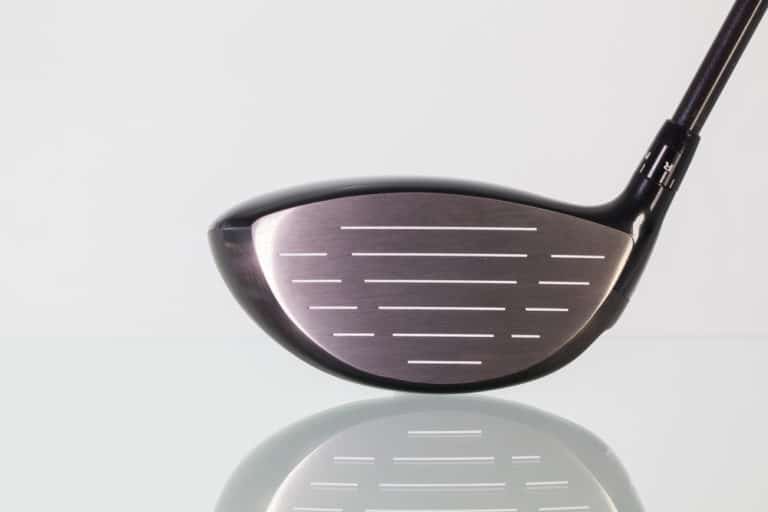 What Loft Driver Do Pros Use? (Everything To Know)