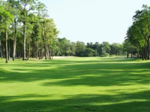 What Is a Semi Private Golf Course? (Everything To Know)