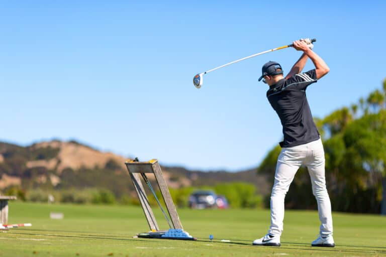 Golf Popularity By Country (Full Breakdown)