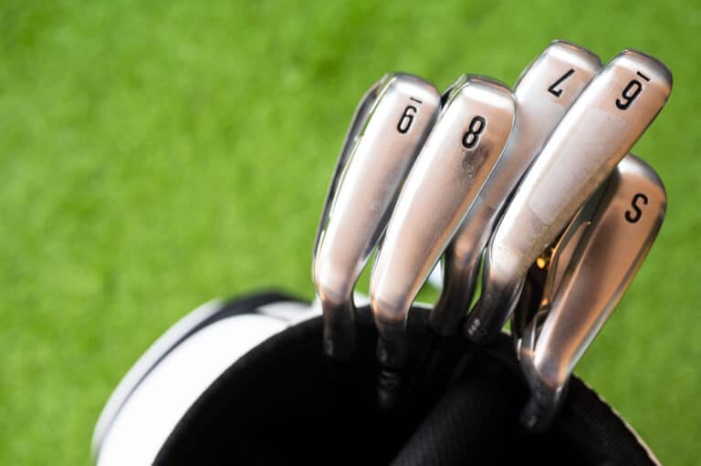 Difference Between Ping I And G Irons (Everything To Know) Difference Between Ping I And G Irons (Everything To Know)