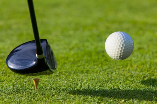 Top 5 Most Expensive Golf Drivers? (Updated 2023)