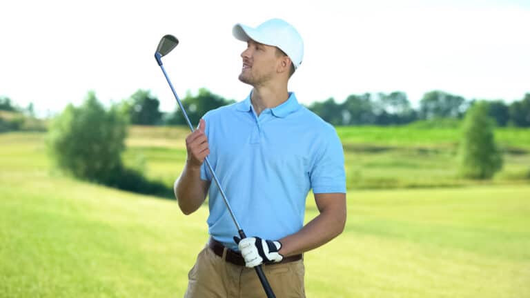 How To Bend Golf Clubs (Step-By-Step Guide)