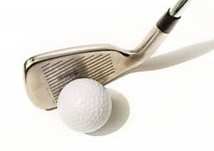 U Grooves Vs. V Grooves (Differences, Benefits)