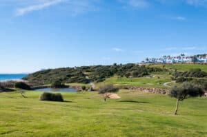 14 Types Of Golf Courses (Fully Explained)